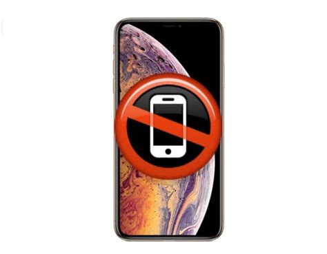 IOS 12 1 3 No Service Or Cellular Data Problems On IPhone Try These Fixes