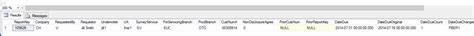 Sql Server Tsql Sum Aggregating Multiple Columns With A Group By