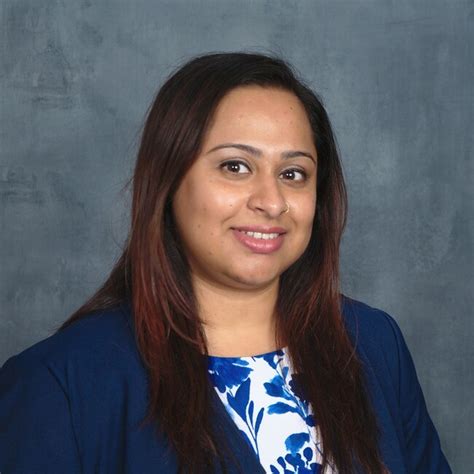 Preeti Kaur Real Estate Agent In Indianapolis In