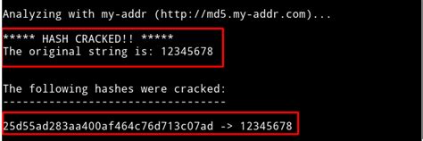 top 25 kali linux tools you need for penetration testing