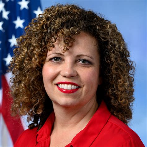 Rep Celeste Maloy National Pro Life Scorecard