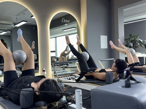 Unilever Mongolia 🦠🧼Халдварт өвчлөлүүдийн дийлэнх хувь нь бохир гараас үүсэлтэй байдаг 10 сек