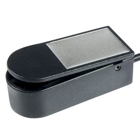 Micro Light Switch A S Aabentoft