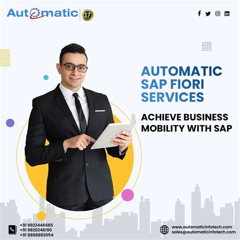 Amit Kulkarni Posted On Linkedin