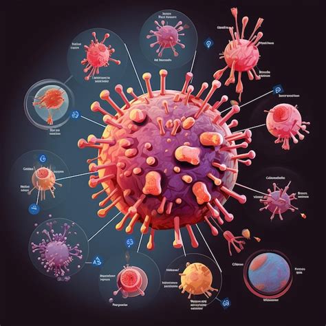 7000 Immunotherapy Pictures