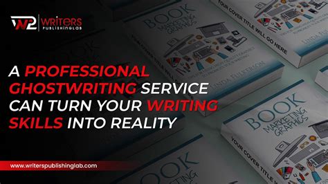 Writers Publishing Lab Writerspublishinglab Profile Pinterest