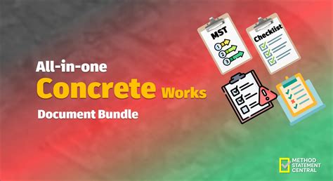 Excavation Works Inspection And Testing Plan Itp Pdf And Word