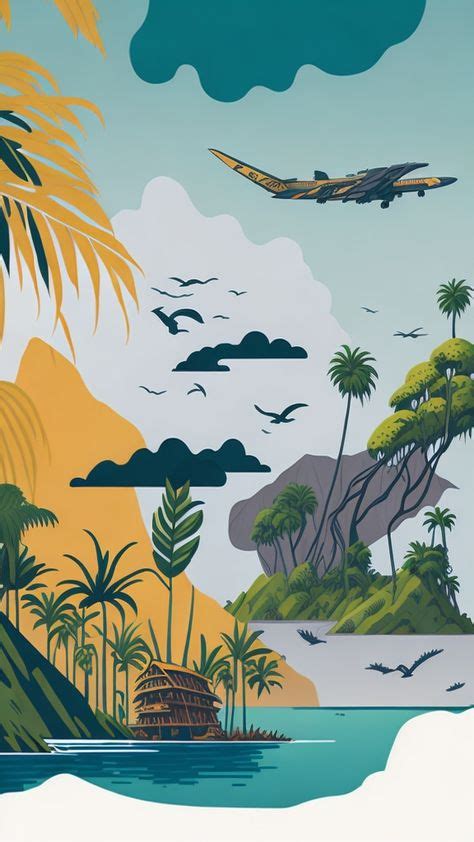 Mr Sumit Sahasumit Profile Pinterest