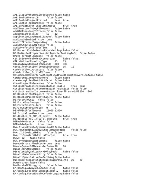 debug database pdf computing software development