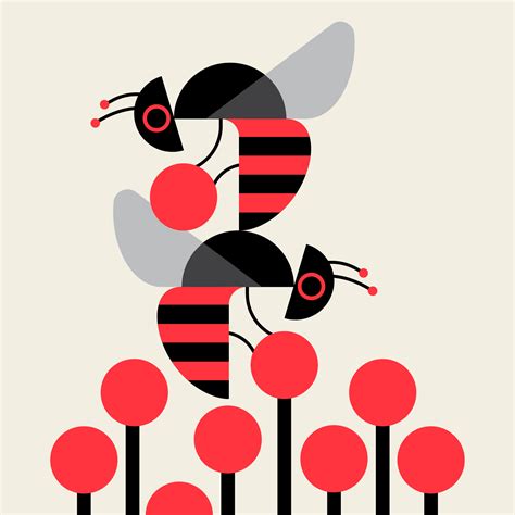 17 Ideas De Logos Sofware Disenos De Unas Diseño De Logotipos Diseño De Identidad De Marca