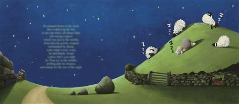 Wayne Oram Hireillo Hire An Illustrator