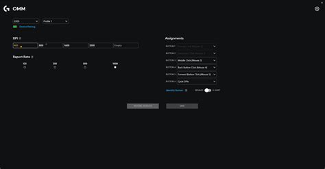 The Ultimate Guide To Logitech Onboard Memory Manager Boost Your