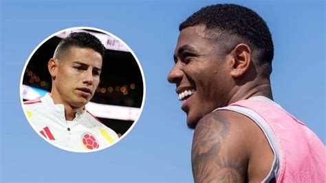 Diaz Compañero De James En El Minnesota “sería Grandioso Compartir