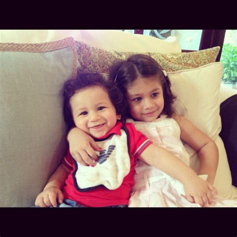 Having A Baby Abroad Global Differences Series Uae Mummy In Provence