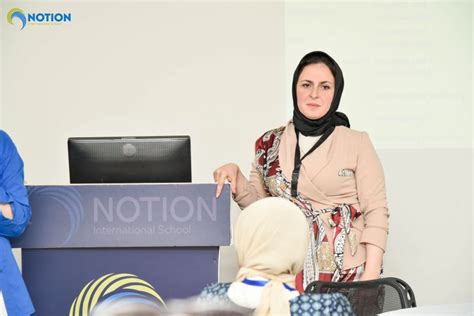 Mohamed Salama Posted On Linkedin