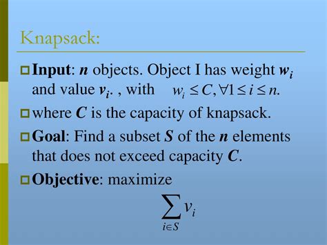 Approximation Algorithms Ppt Download