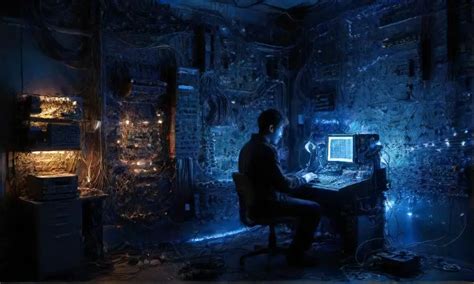 Mastering Temperature Sensor Testing Techniques