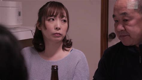 Nsfs 076 熟母20 ～息子の童貞をやさしく捨てさせた母～ 小林真梨香