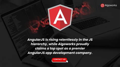 Algoworks On Linkedin Angularjs Angularjsdevelopment Js Appdevelopmentcompany Journey
