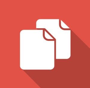 Using Traits In Doctrine Entities SitePoint
