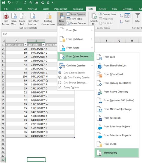 Vba Excel Indirect Function To Read Dates And Return Dynamic Values