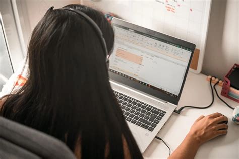 Excel Fonction Logique Sicondition Lebonlogiciel