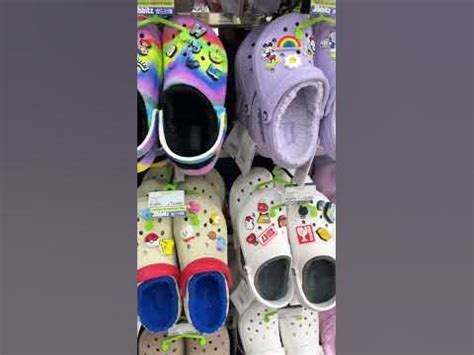 Корейские тапки с начесом , купили бы ?#корея #кореявлог #shorts - YouTube