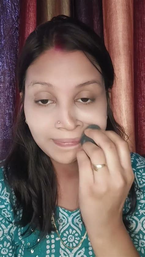 Foundation Hack Makeup Skincare Makeuphacks Beauty Makeuphack