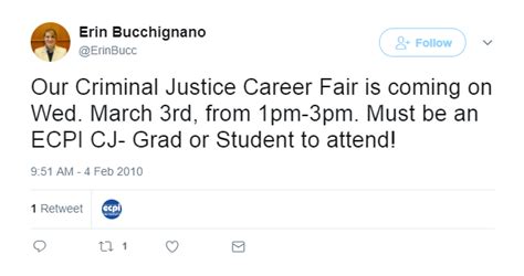 What Classes Do You Take For Criminal Justice