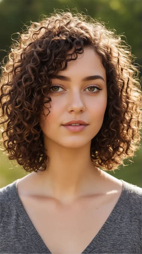 23 Transform Your Look With A Line Bob Haircuts For Women Styles