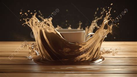 음료 개요 배경 일러스트 음료 개요 사진 및 배경 화면 무료 다운로드 Pngtree