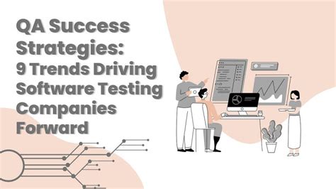 What Are The Latest Software Testing Trends Lets Chat 👇 Softwaretesting Qa Trends2024