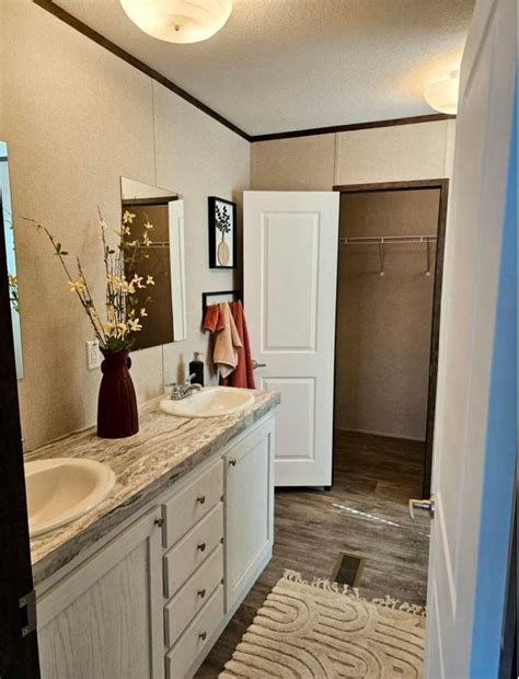 Home By Madison Epps Added A New Photo Home By Madison Epps