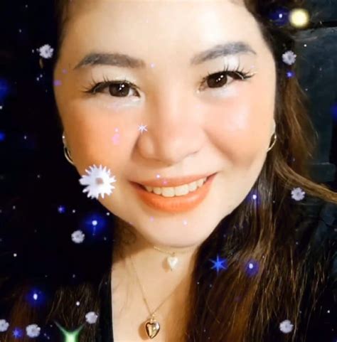 Ganito Den Ba Ang Mga Charger Ninyo Pwes May Solusyon Na Tayo Jan Gamit Ang Takip Ng Bote Glue