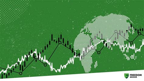 Секреты прибыльных инвестиций Топ 5 рекомендаций от аналитиков