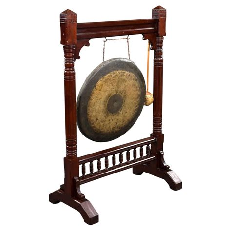 Gong Ageng
