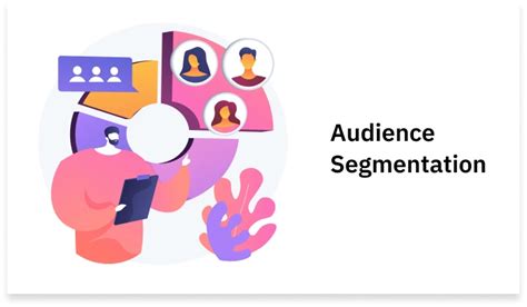 customer data platform use cases webmaxy egrowth