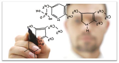 Tips To Cheat At MCQs In IIT JEE Tips To Cheat At MCQs In IIT JEE