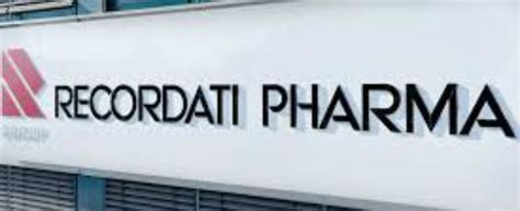 Giovanni Recordati Morto Addio Al Presidente Del Gruppo Farmaceutico