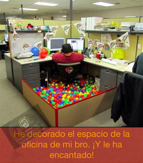 Feliz Cumple Meme Subido Por Vamoiiss Memedroid