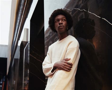 Cock Fight Tumbler Stephen Webster Cock Fight Tumbler Stephen Webster