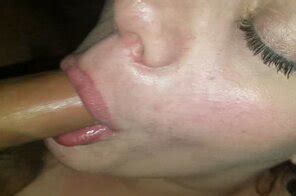 Blowjob Screenshot 20230208 013212 Samsung Internet Resized Porn Pic