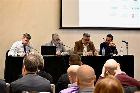 ΓΕΝΙΚΗ ΣΥΝΕΛΕΥΣΗ 2023 ΘΕΣΣΑΛΟΝΙΚΗ Seeme