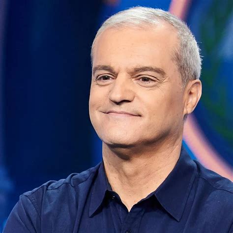 El Pueblo Más Alto De España 1695 Metros Sobre El Nivel Del Mar Infobae