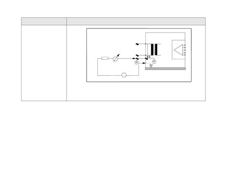 Philips Ob Tracevue User Manual