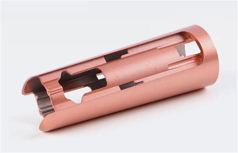 Buy Machmaster Rapid Prototyping Wire Edm Broaching Turning Milling Drilling Aluminum Laser