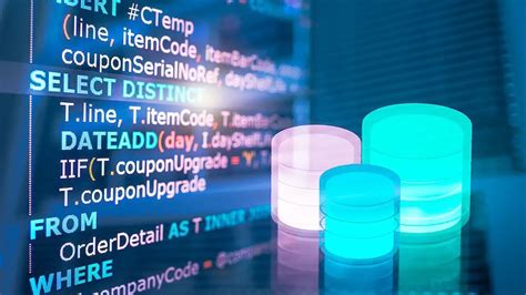 Instantly Launch Sql Databases Microsoft Ignite 2024