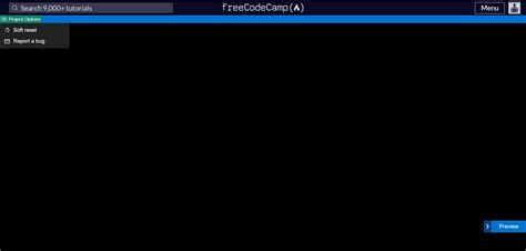 Learn Relational Databases By Building A Mario Database Build A Mario Database Backend