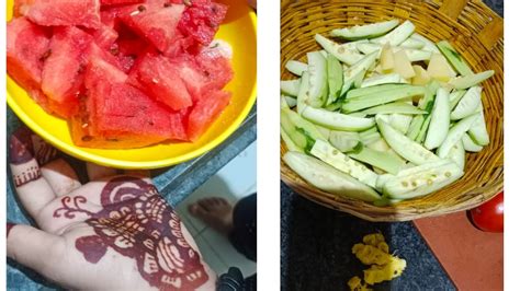 April 2 2023 Tormuj Kata Chamach Youtube