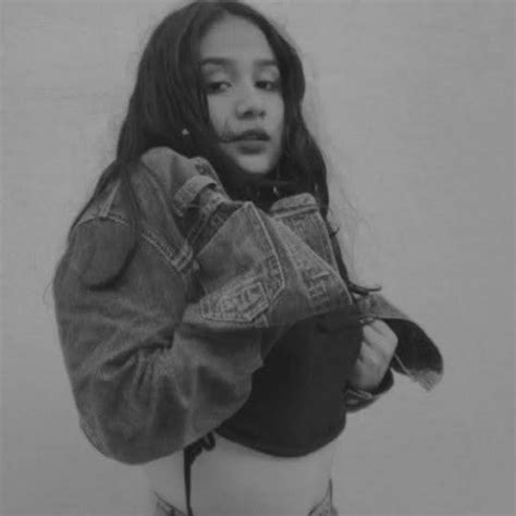 Shirley Sofia Silva Castillo Youtube